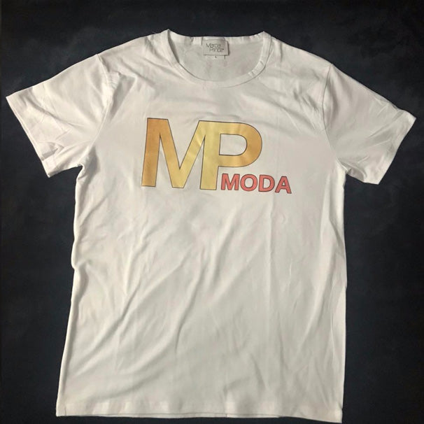 Marcus Prince MP T Shirts, men t shirt and women t shirt – MARCIA PRINCE